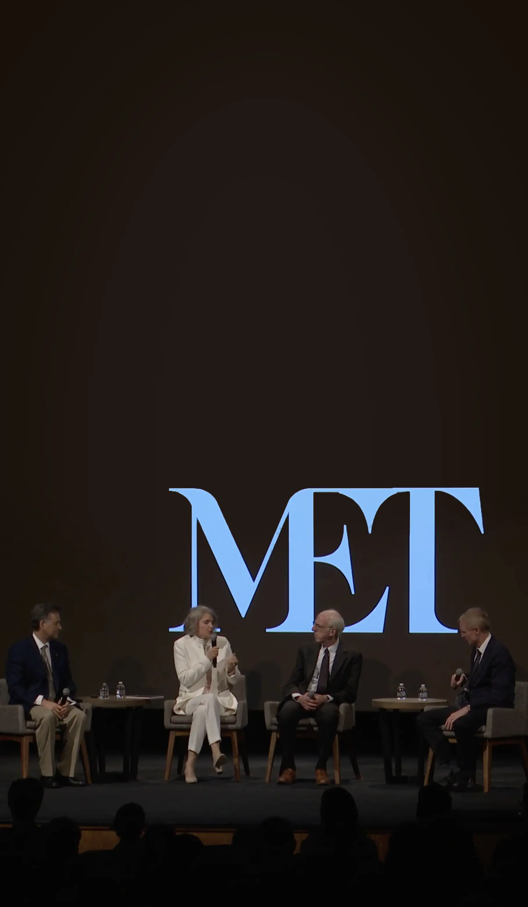 The Musical Art of Ostad Elahi