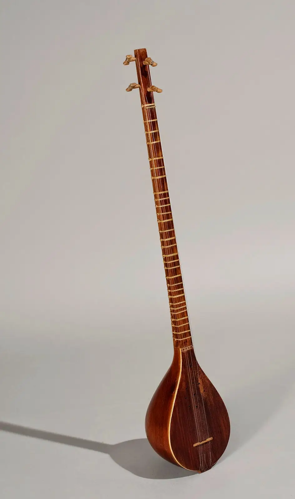 Setār | Ostad Elahi | Ostad Tanbur